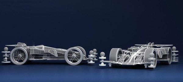 Model Kit