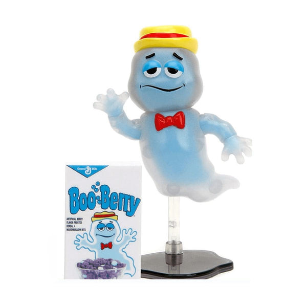 1:12 Boo Berry Action Figure